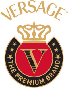 Versage Energy Drink